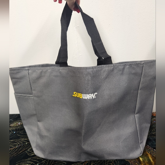 Port Authority | Bags | Port Authority Subway Bag | Poshmark